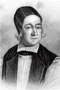 Bishop Ken - Kenn Village